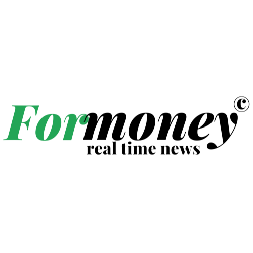 Formoney – F&M Global Brands