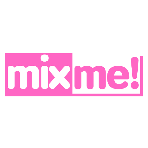 MixMe – F&M Global Brands
